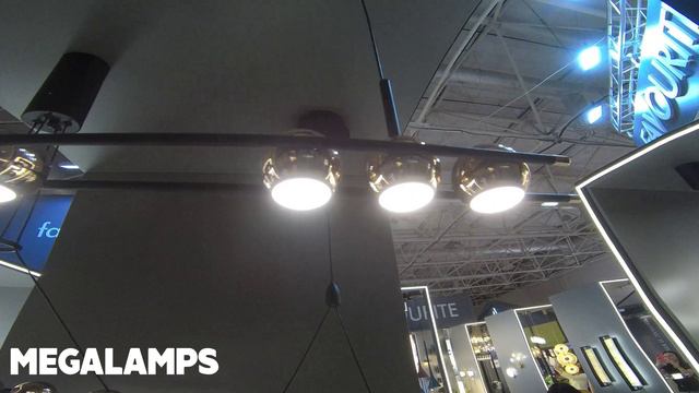 FAVOURITE F-PROMO Sturm