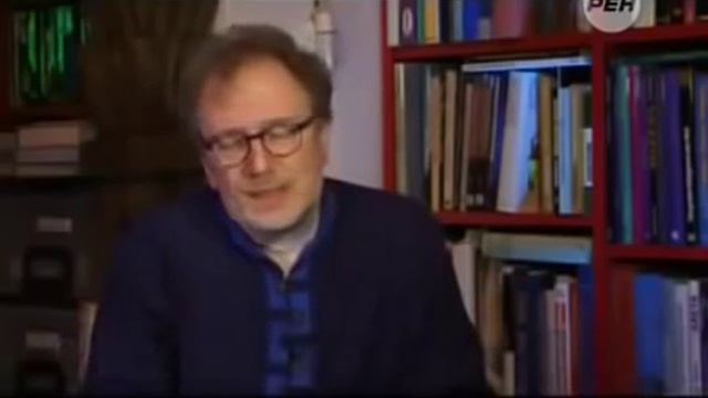 Книга Еноха рассказала, кто СОЗДАЛ человечество. Кто руководит людьми и событиями؟ Игры богов.