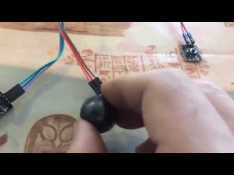 Гонки на 402 метра с места.