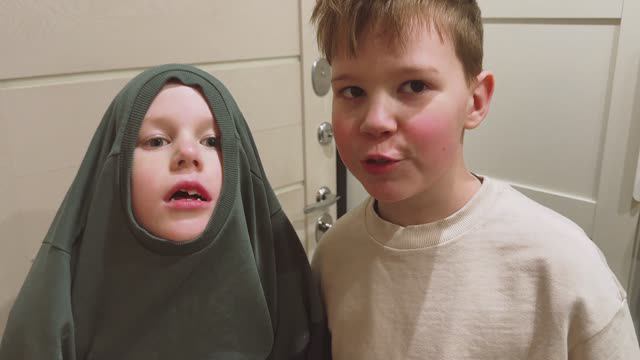 Александру Николаевичу 11 лет, 2024.