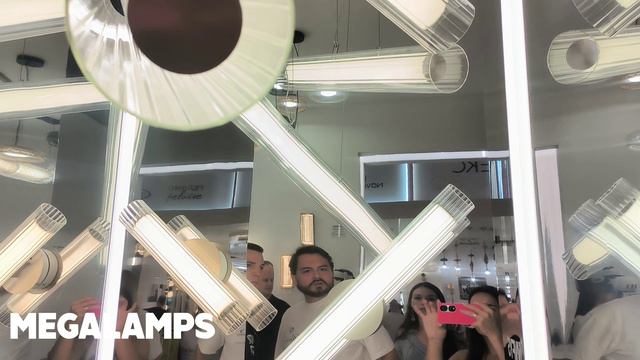 ST-LUCE EVOLUCE ENFYS SL2010