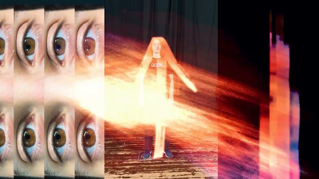 КДЦ | Мой маленький театрик