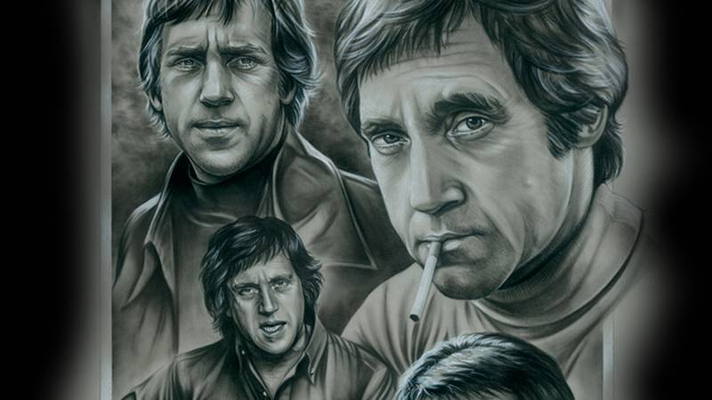 Памяти Кумира