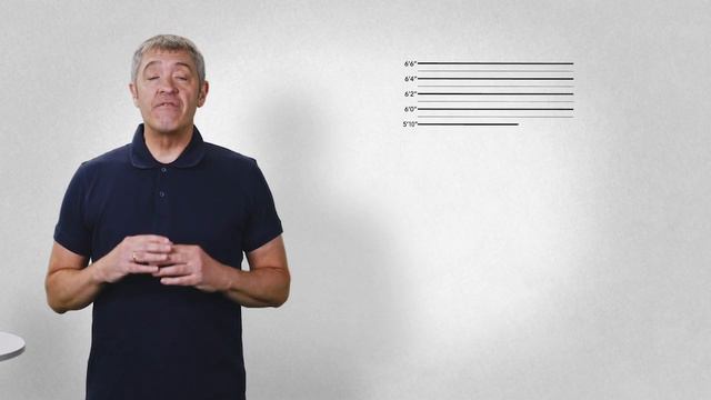 B1_U2_Past Simple_Flipped_Classroom_video