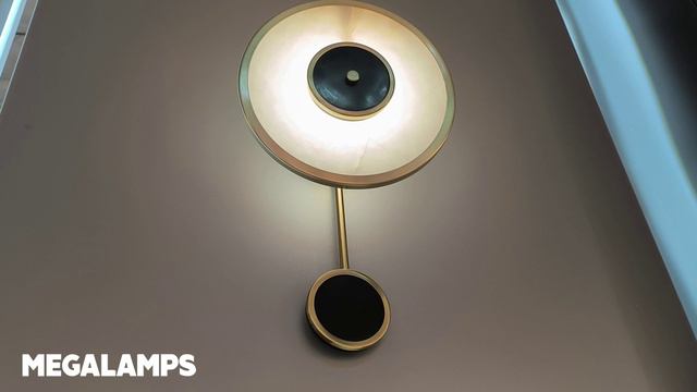 FAVOURITE F-PROMO Tallar 4444-1W