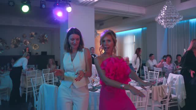 25.06.24 выпускной