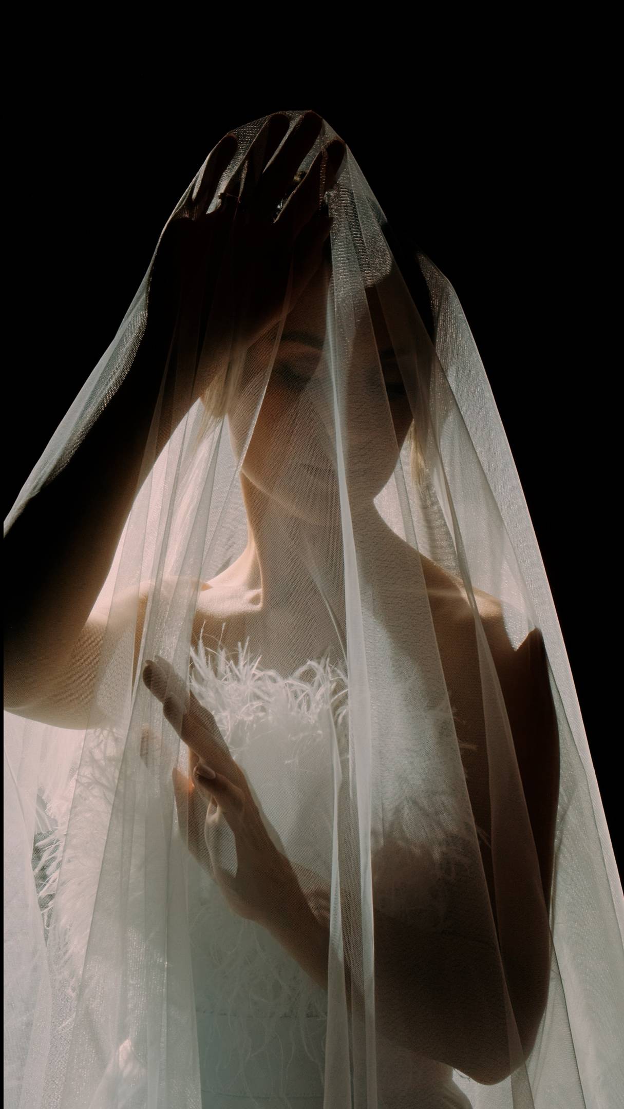 Свадебный рилс Евгений и Ирина