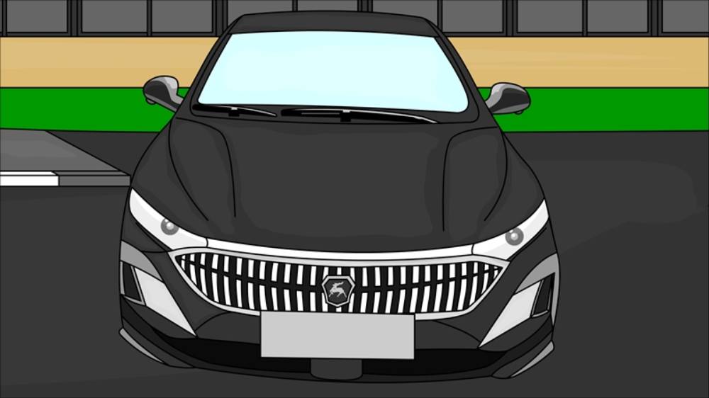 Видео-Стихи:  "Возрождение Волги"