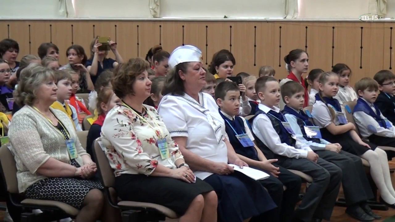 GraniPoznania open 2017 03 28