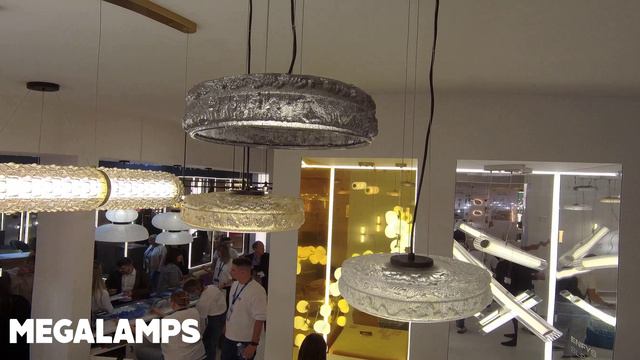 ST-LUCE EVOLUCE SL6143 ANTIKE, SL6140 EIS