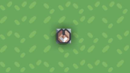 Моё первое видео (прохождение Mindustry).