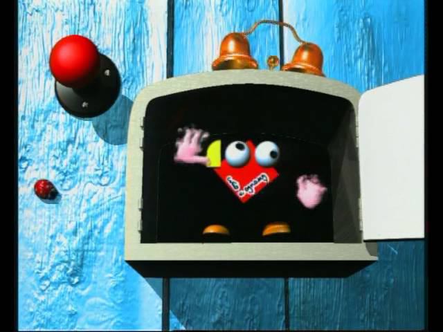 100 к 1. выиграл - не выиграл