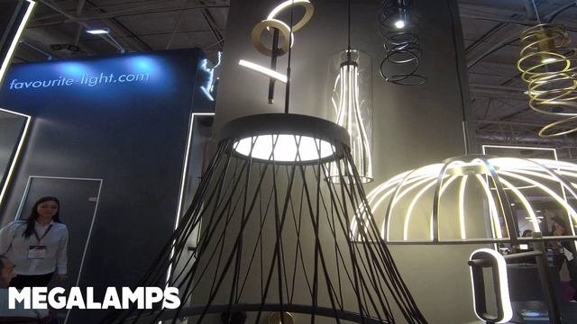 FAVOURITE F-PROMO Vertex, 4633-4p