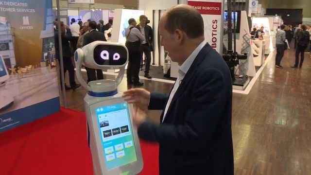 A2_U 5_Robot workers of the future_Great learners