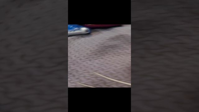 Слово тачки Колесо на асфальте ДОЛГОЖДАННАЯ СЕРИЯ НОВАЯ 6 СЕРИЯ🥳