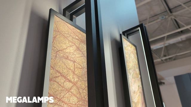 FAVOURITE F-PROMO Tallar