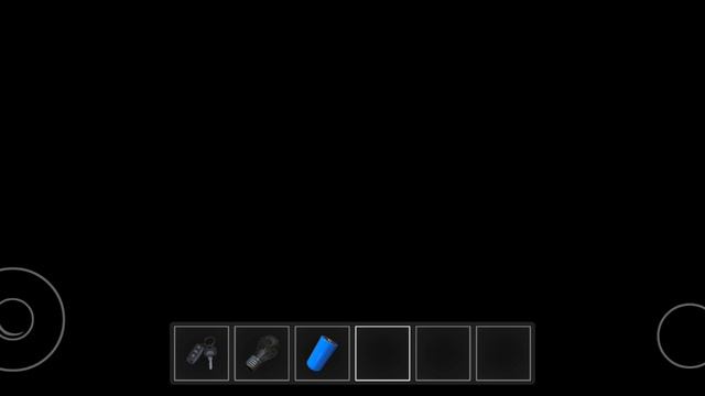 Практика как на сложно в скулбой 2 конец