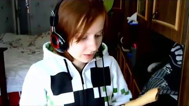 sofia_1_vybor_blokfleity