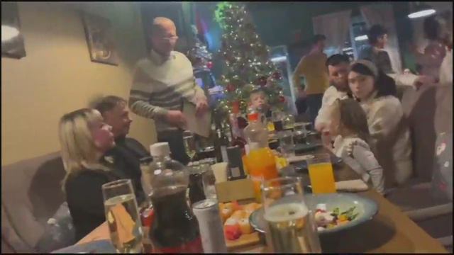 Декабрятам