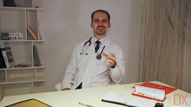 Снятие боли Лежак