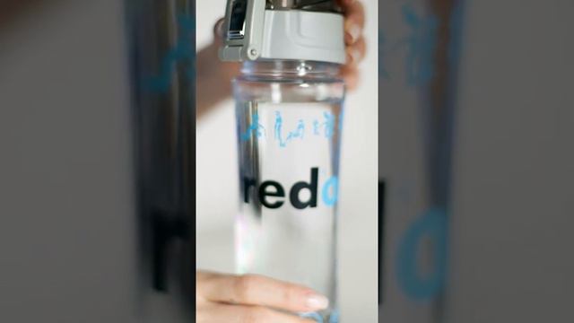 Ионизатор воды redox - использование