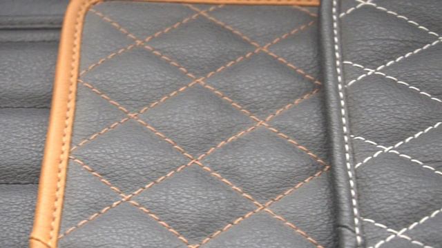 Пошив ковриков с обложкой