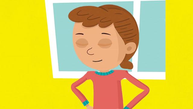 01_2_SM2ed Animated song video L1 U1