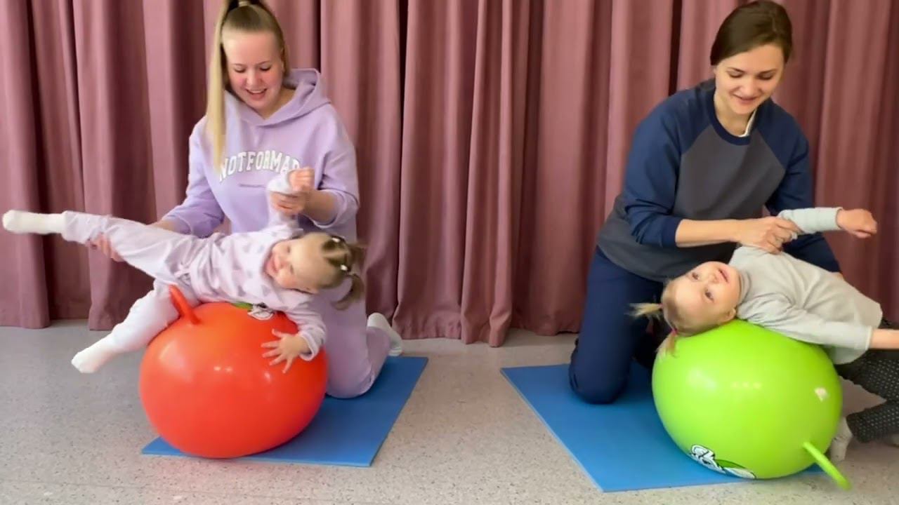 30 мая 2024 г.