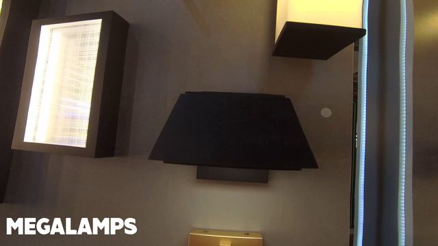 FAVOURITE F-PROMO Trapezium