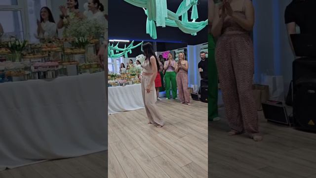 Открытие студии ReStretch в г. Ставрополь, Тухачевского