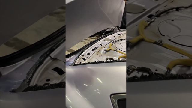 28 февраля - что происходит в Сет Авто Про