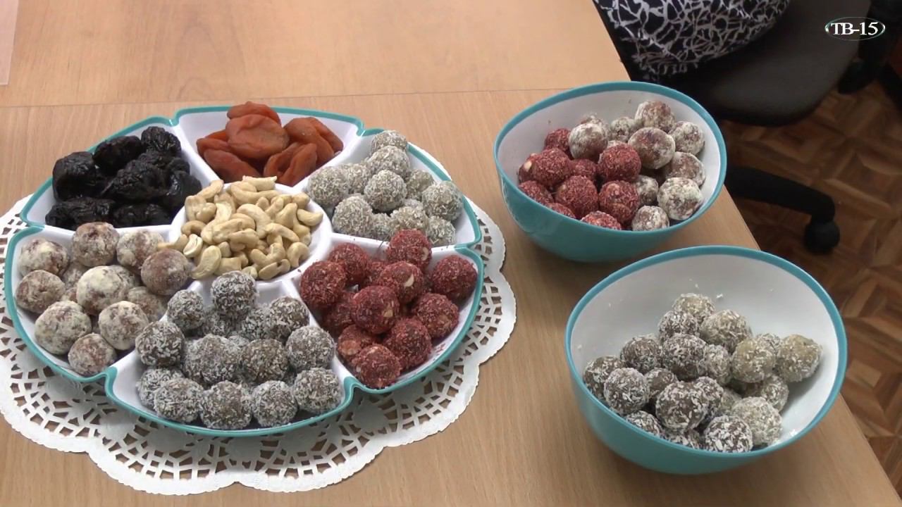 Закрытие городского фестиваля Грани Познания 2015