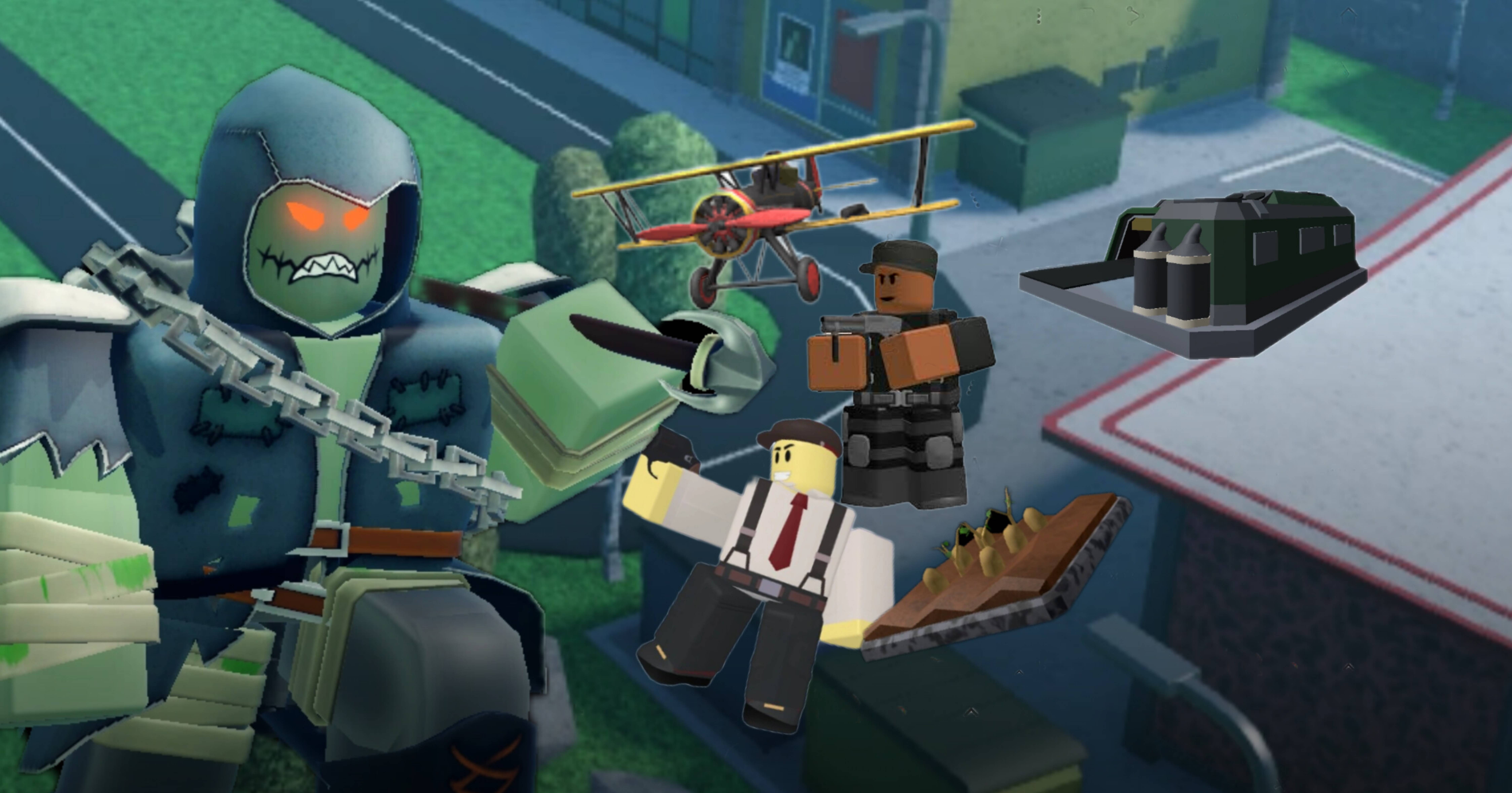 Тдс, но только средние юниты!!!