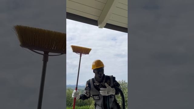 Гравитация_ Не для тебя!  #учисьухабы #комикс #комедия