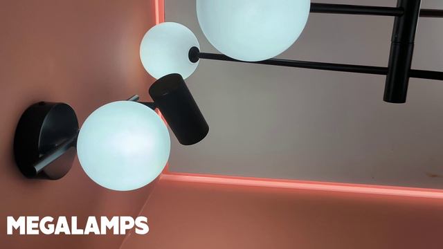 ST-LUCE EVOLUCE GLOSS SLE6040