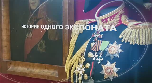 Гражданская форма военнослужащих спецчасти по охране важных гособъектов
