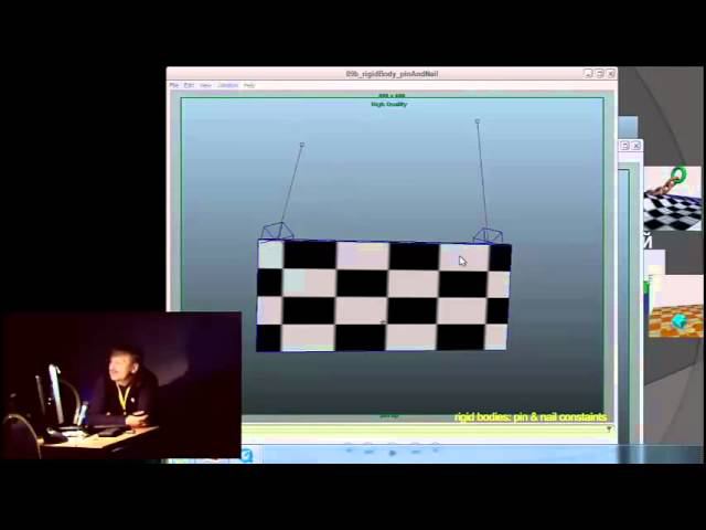 Рвем и мечем - 2 (из 8)