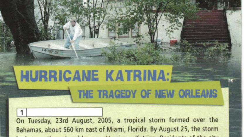 Starlight 8   1c  текст