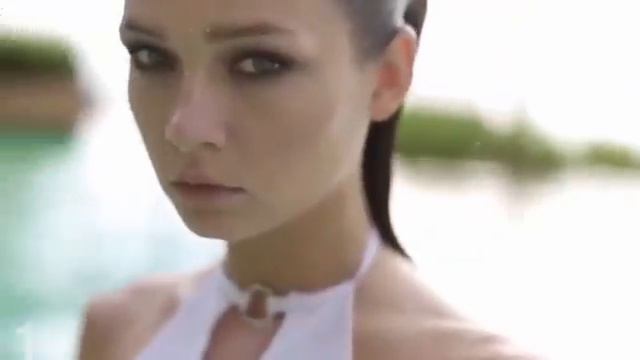 🔥 🎼 Energy Music MIX 2020  🎧 🎶🎶💃 Best music of summer 2020 🌴❤️️ Dua Lipa style