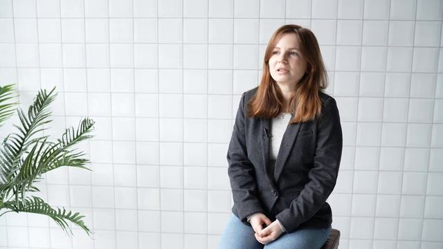 Лечение болезни Стилла и других аутовоспалительных заболеваний