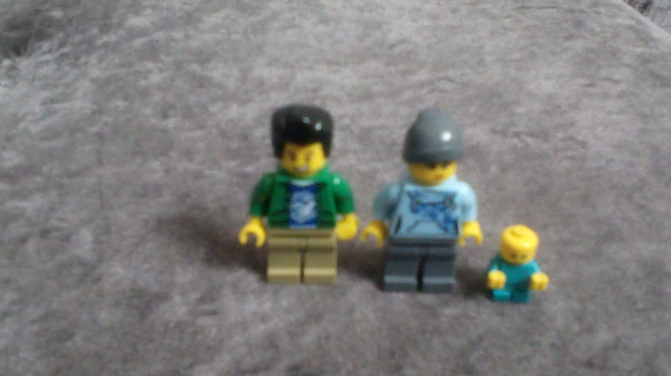 1 сезон 1 серия Лучшие сёстры