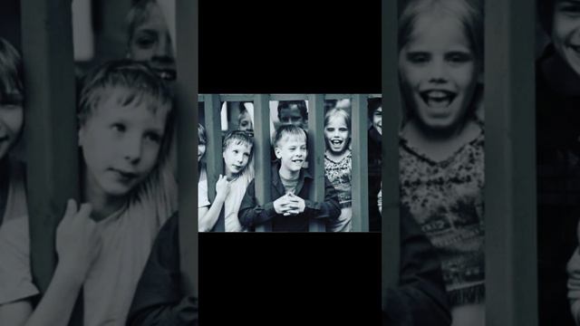 Гений пиара: Бернейс. Начало пути. Гениальные идеи #shorts #pr #история #маркетинг #бернейс #гений