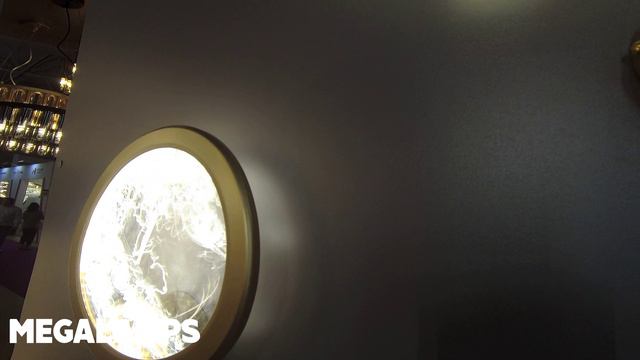 F-PROMO Mugs, Imma 4374