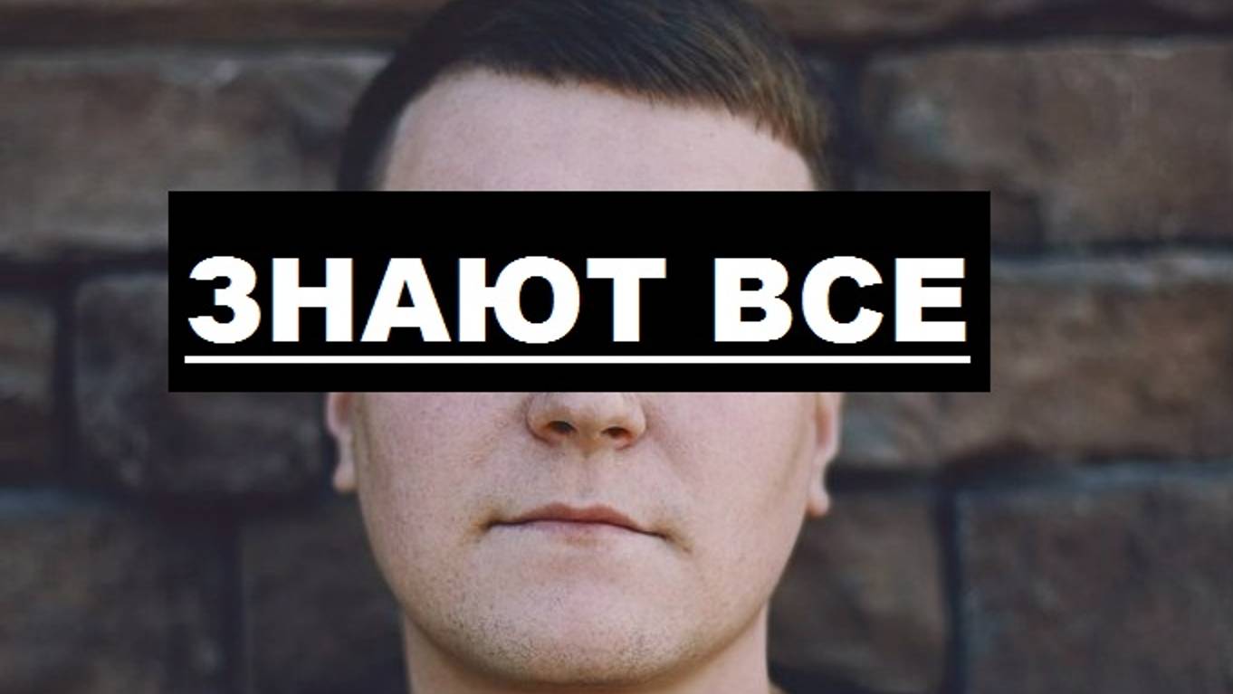 Лазерная коррекция зрения. Реальный отзыв. Плюсы и минусы.