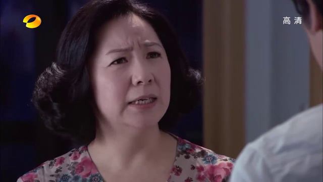 Яркая жизнь 1 сезон 14 серия