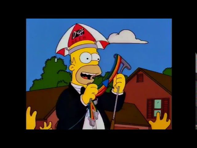 Налетай! Скидки подписчикам 500р на комплекты!