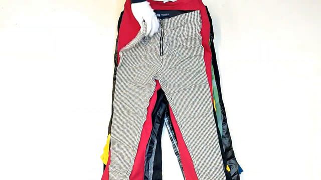 АКЦИЯ!* 900-076 #668 Легинсы Крем+Экстра Италия всесезон