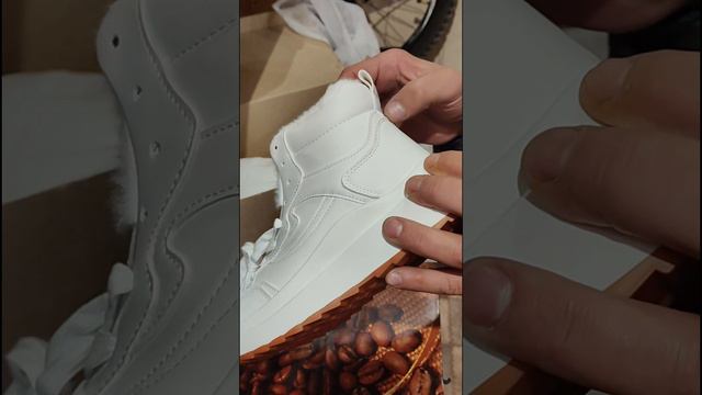 Кросовки с ВБ.Цена2214р Артикул (256874846)