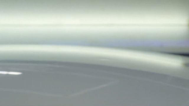 Удаление вмятин без покраски Mazda 3 после града в детейлинг-центре SET-AUTO.PRO