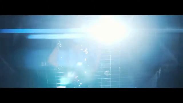 Юлия Беретта - Сколько можно...?! (Summer Dance Mix By Gena Wernik)